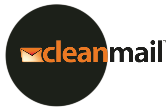 Solution anti spam entreprise : Cleanmail, anti spam professionnel | Alinto