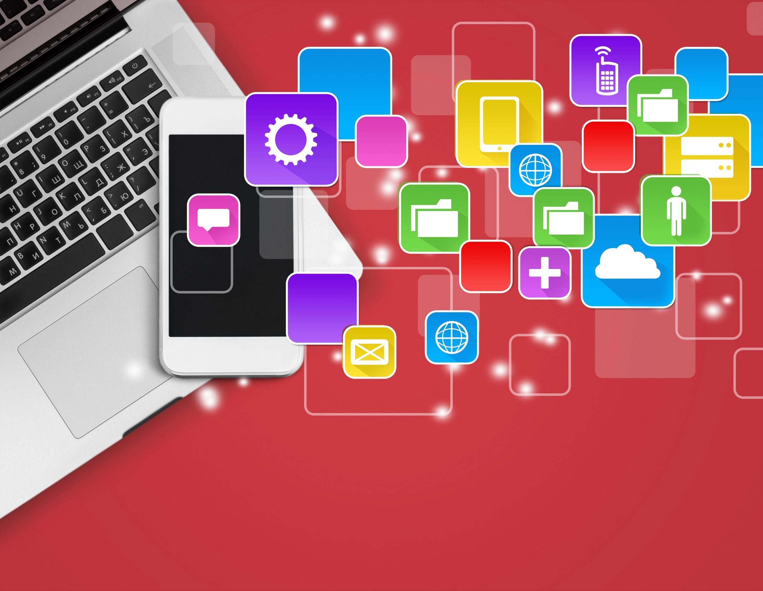 Acceptance of Microsoft 365 in business environments