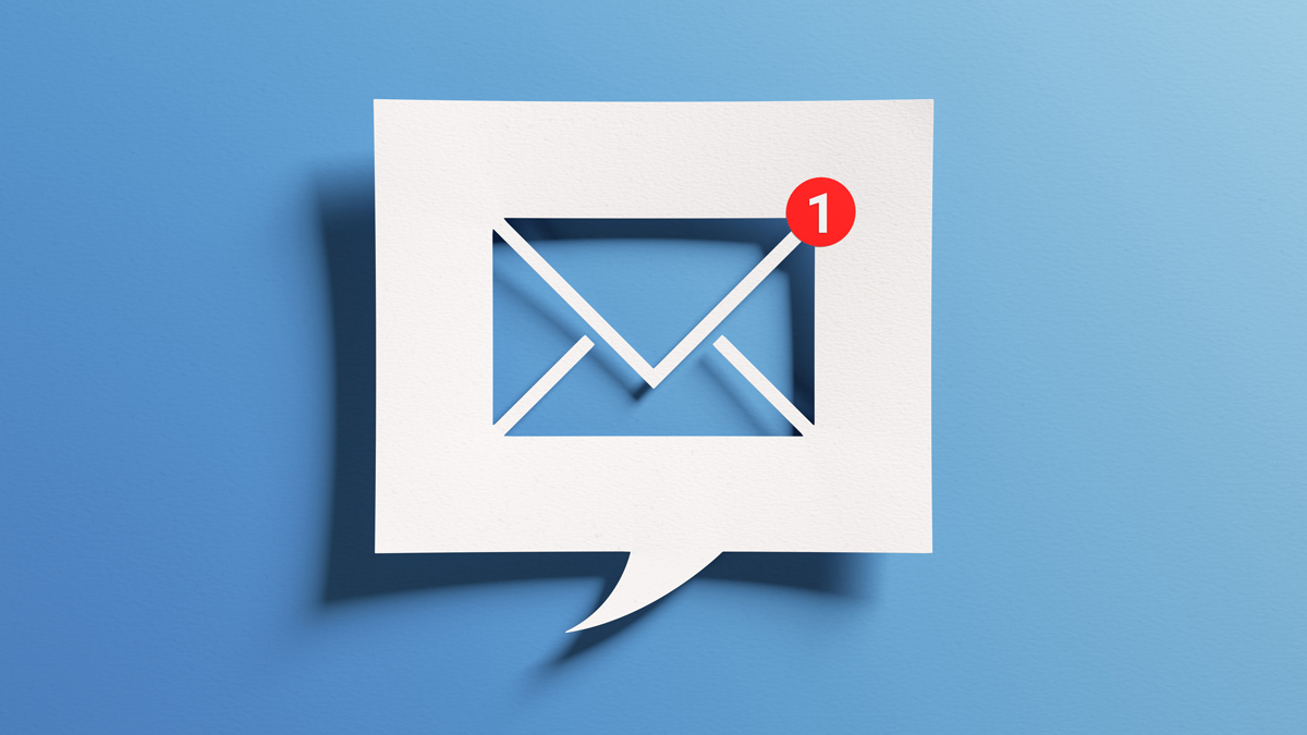 Webmail de secours : pourquoi ne faut-il pas s’en passer